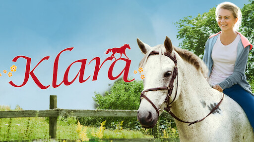 Rock My Heart | Officiële Netflix-website