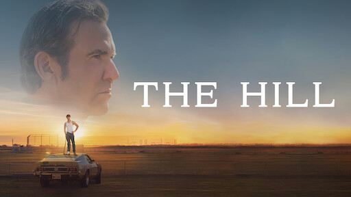 Watch Testament: The Story of Moses | Netflix Official Site