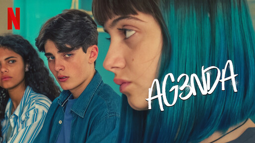 Watch Ni una más | Netflix Official Site