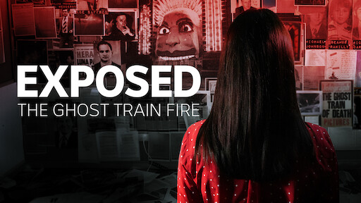 Watch Cyberbunker: The Criminal Underworld | Netflix Official Site