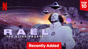 TV Shows | Netflix Official Site