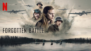 Action & Adventure Movies | Netflix Official Site