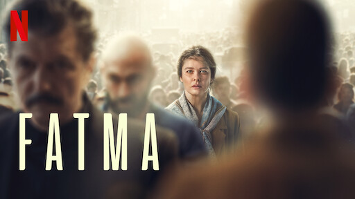 Watch The Gift | Netflix Official Site