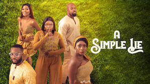 Nollywood Movies & TV | Netflix Official Site