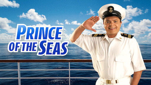 Watch Nabil El Gamil Plastic Surgeon | Netflix