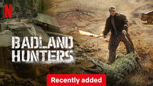 Watch Lift | Netflix Official Site