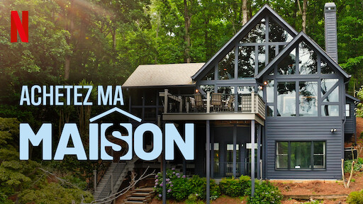 L'Agence : L'immobilier de luxe en famille | Site officiel de Netflix