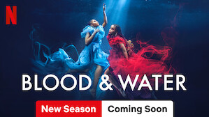 TV Drama Series | Netflix Official Site