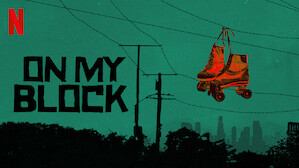 Only on Netflix | Netflix Official Site