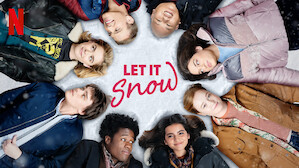 LGBTQ Dramas | Netflix Official Site