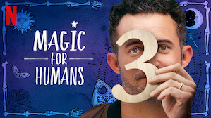 Prank Comedies | Netflix Official Site