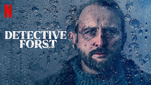 Polish Movies & TV | Oficjalna witryna Netflix