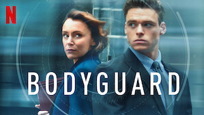 British TV Shows | Netflix Official Site