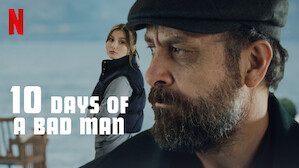 Turkey’s Best Movies & TV | Sitio oficial de Netflix