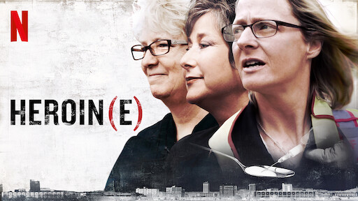 Watch American Factory | Netflix Official Site