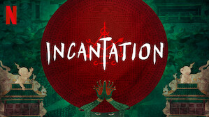 Scary Movies | Netflix Official Site