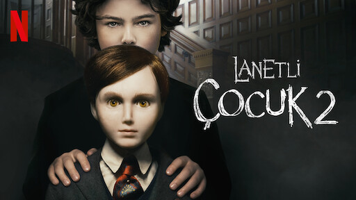 Countdown | Netflix Resmi Sitesi