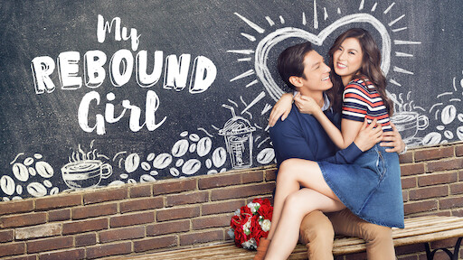 Watch The Entitled | Netflix Official Site