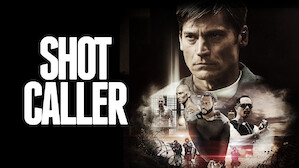 Dramas | Netflix Official Site