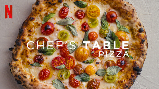 Watch A Tale of Two Kitchens | Netflix Official Site