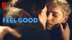 British TV Shows | Netflix Official Site