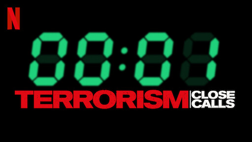 Watch American Manhunt: The Boston Marathon Bombing | Netflix Official Site