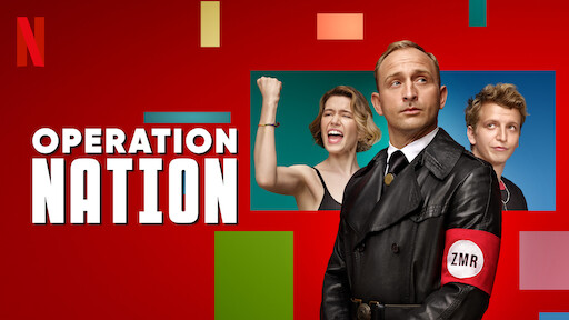 Watch 1670 | Netflix Official Site