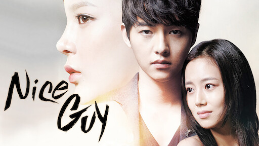 Watch Healer | Netflix
