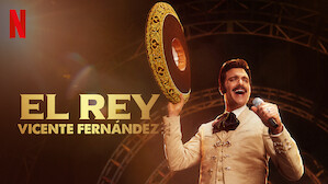 TV Shows | Netflix Official Site