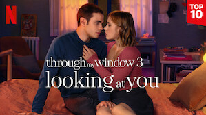 Only on Netflix | Netflix Official Site