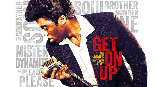 Watch The Get Down | Netflix Official Site