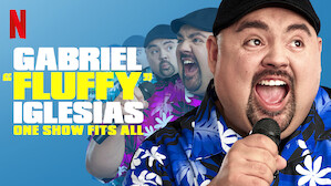 Stand-Up Comedy | Netflix Official Site