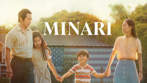 Watch Frybread Face and Me | Netflix