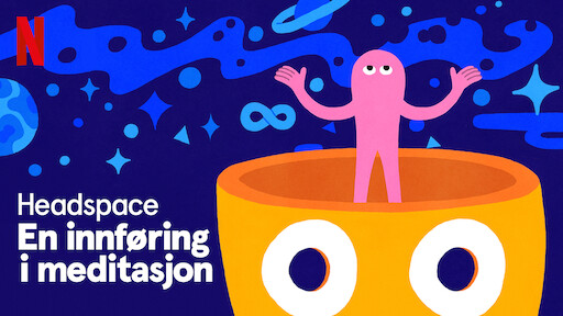 The Mind, Explained | Netflix Official Site