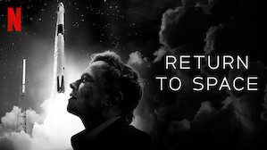 Documentary Films | Netflix Official Site