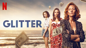 Polish Movies & TV | Netflix Official Site