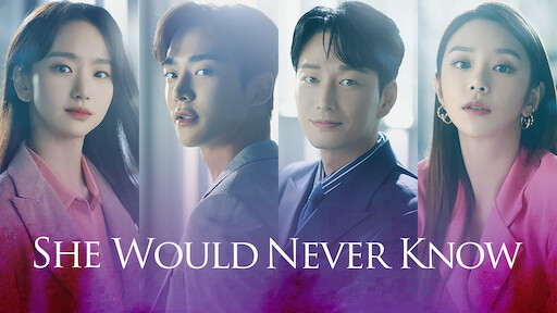 Watch The Matchmaker | Netflix Official Site