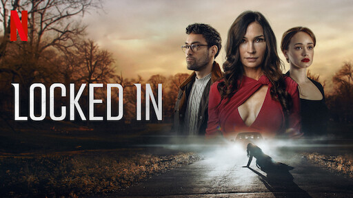 Watch Perdida | Netflix Official Site