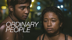 Independent Movies | Netflix Official Site