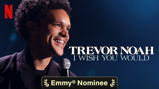 Watch Kevin Hart: Zero F**ks Given | Netflix Official Site