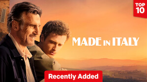 Movies | Netflix Official Site