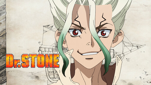 Watch Magic and Muscles | Netflix