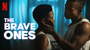 African Movies & TV | Netflix Official Site