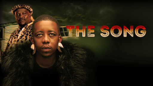 Watch Sodium Day | Netflix