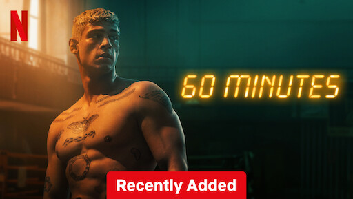 Watch Headshot | Netflix