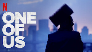 Documentary Films | Netflix Official Site