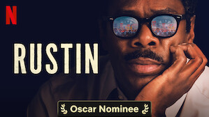 Social Issue Dramas | Netflix Official Site