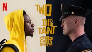 Social Issue Dramas | Netflix Official Site