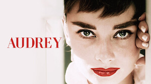 Documentary Films | Netflix Official Site