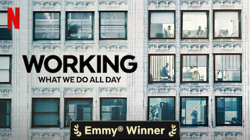 Watch American Factory | Netflix Official Site